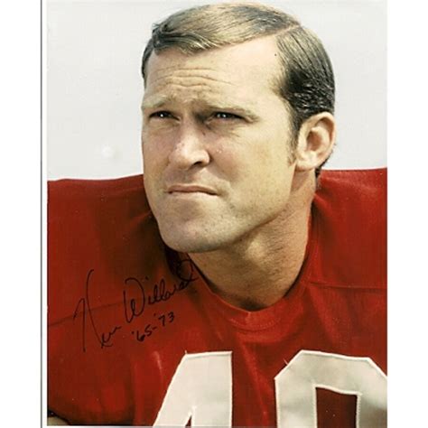 Ken Willard