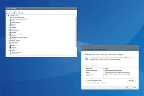 AutoIt Error In Windows Ways To Get Rid Of It