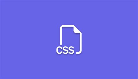 Css Framework Nedir Ahmet Çadırcı