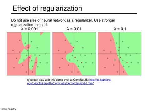 CS Machine Learning Neural Networks Ppt Download