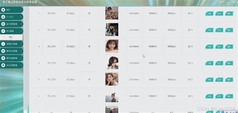 springboot基于批示的督查督办管理系统c6m0d（程序 源码 数据库 调试部署 开发环境） 督办系统源码 csdn博客