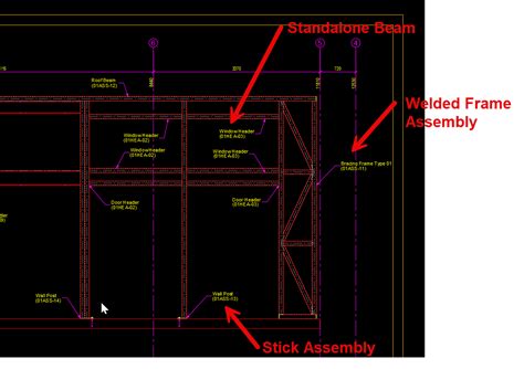 solved bom editor assembly number vs single part number autodesk