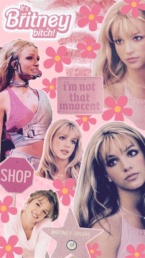 Britneyspears In 2024 Britney Spears Britney Spears Wallpaper