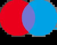 Atoms Questions And Revision Mme