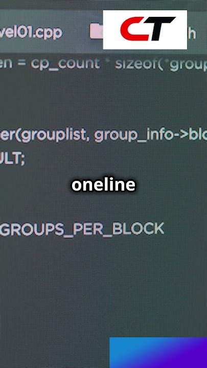 Time Saving Coding Hacks And Efficiency Boosters Html Cssct Website Youtube