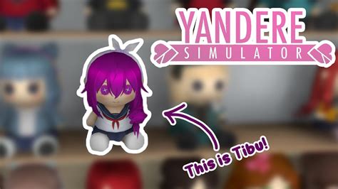 Fixing And BabeUpdates August YanSim YouTube