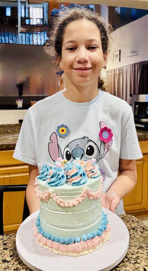 About Us 3deep Desserts