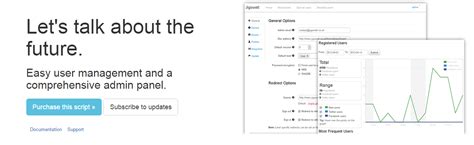 10 Best Php Scripts For Developers To Create A Dynamic Website Singsys Blog
