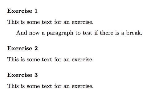 Regression Why Not Log Transform All Variables That Are Not Of Main Interest Cross Validated
