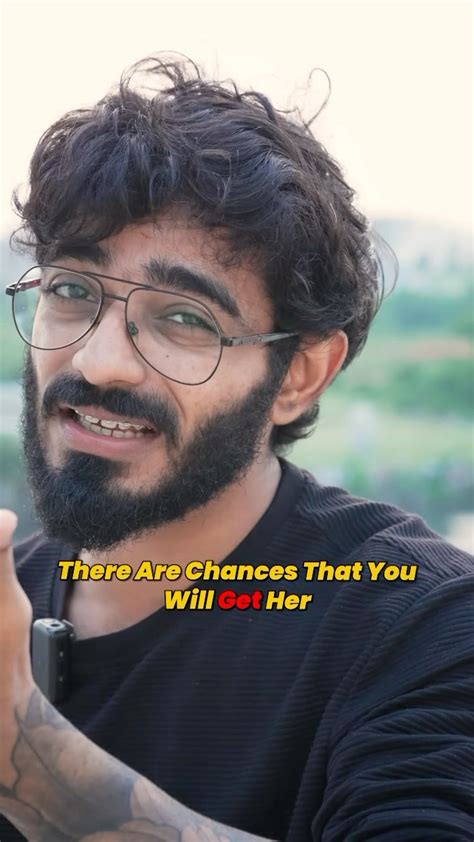 Harsh Joshi Sowhats Your Opinion Instagram