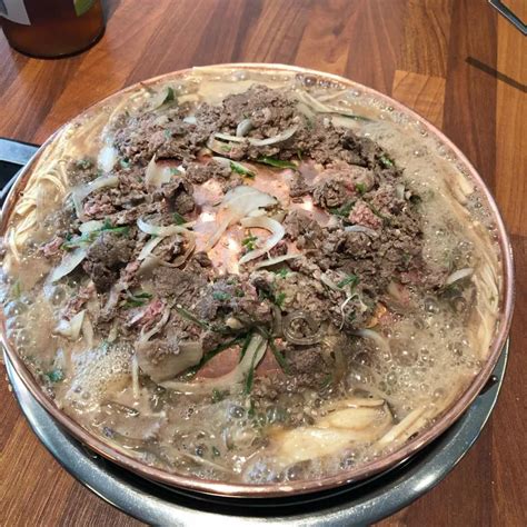 옛맛서울불고기 건대 불고기 소불고기 맛집 다이닝코드 빅데이터 맛집검색