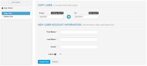 Copying And Deleting Users Comdata Resource Center Copying And Deleting Users Comdata Resource Center