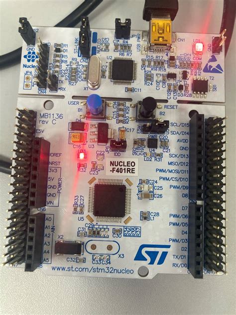 c the interface firmware failed to reset halt the target mcu stack