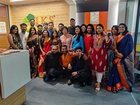 Sakshi Mishra Posted On Linkedin
