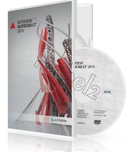 Autocad Lt Requirements Crownmzaer