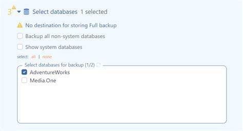 how to backup and restore amazon rds sql server sqlbak blog