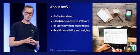 Sysdig On Linkedin Awssummit Devsecops