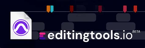 Editingtools Now Supports Ptx Files