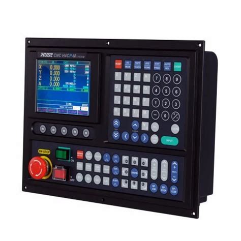 Siemens Cnc Controllers At ₹ 280000 Computer Numerical Control