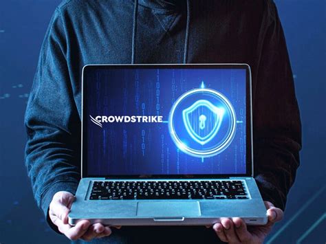 Speakers At CrowdStrike Gov Threat Summit Announced