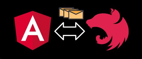 Multiple Users Using The Same Form In Real Time Nx Nestjs And Angular