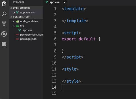 Vscode项目配置 Vue Loader Webpack 怪味曹小豆 博客园 Vscode项目配置 Vue Loader Webpack 怪味曹小豆 博客园