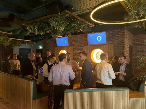 coeo on linkedin data ai datastrategy legal datagovernance event mspartners synapse…