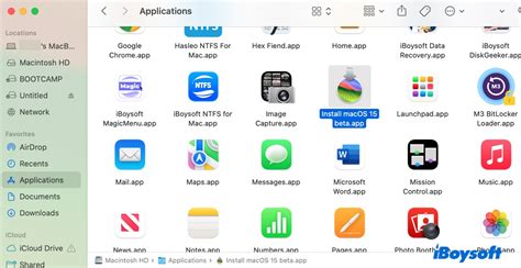 Clean Fresh Install Macos From Usb Or Without Usb Sequoia