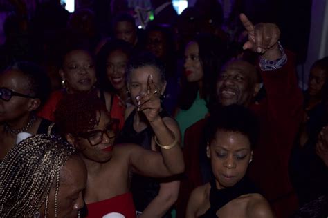 Jerry Bascombes Birthday Party 2025