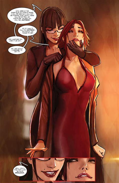 Art By Shiniez Sunstone Vol 1 5