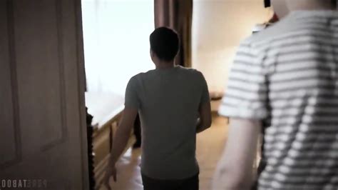 Lucky GUY FUCKS LONELY And BUSTY MATURE WOMAN MILF