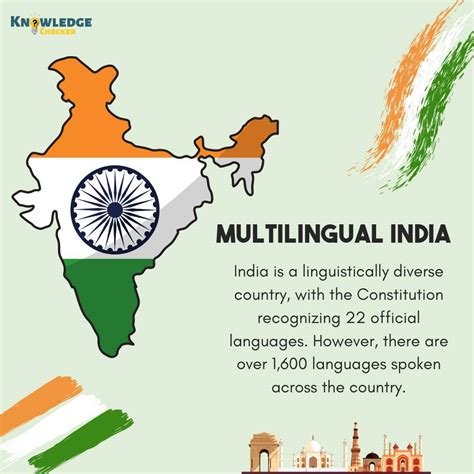 Knowledge Checker Knowledgechecker • Instagram Photos And Videos