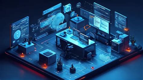 Java如何对用户权限管理 Pingcode智库