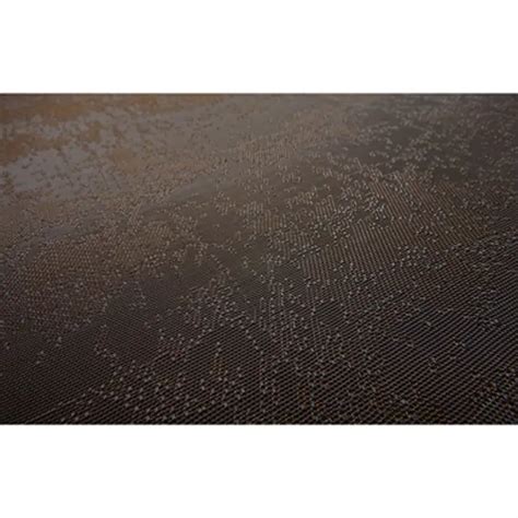 Bim Objects Free Download Create Comar Bimobject