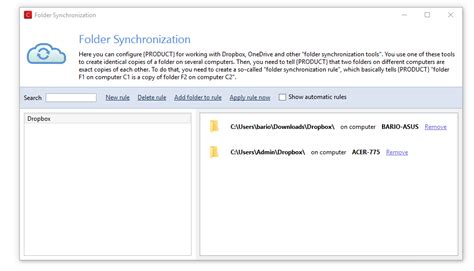 Tabbles 5 File Management Software Download For Pc