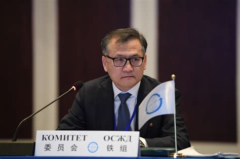 Нүүр хуудас Төмөр замын дээд сургууль