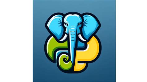 oscar moll phd on linkedin github orm011 pgserver pip installable