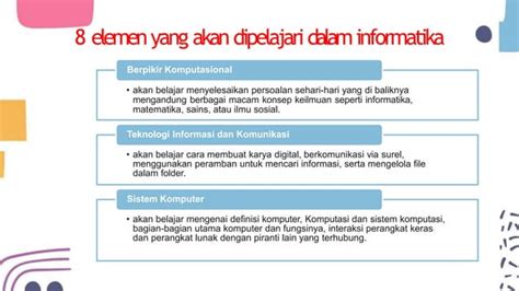 1 Pentingnya Informatikapptx