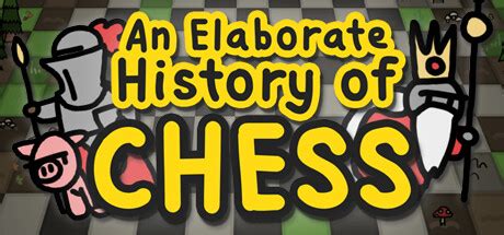 An Elaborate History of Chess Cheat Engine Table - Aero Cheats