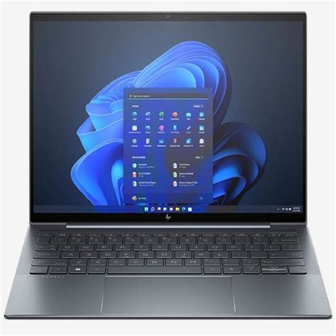 Hp Dragonfly X Edify Solutions Ltd