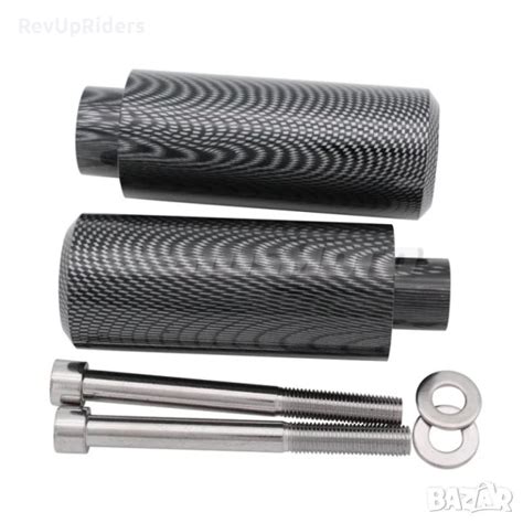 Краш тапи за Honda Cbr600 Cbr 600 F4 F4i в Части в гр Перник Id41594154 — Bazar Bg