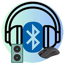 Bluetooth Apparaat Met Windows Verbinden SeniorWeb