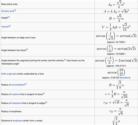 Cant Solve The Math Unity Engine Unity Discussions