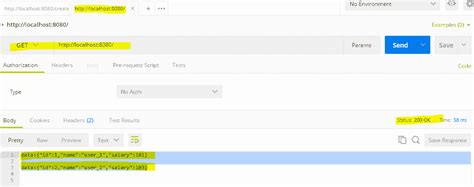 spring webflux 教程 spring webflux教程 csdn博客