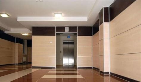 Как крепить панели мдф к стене из гипсокартона