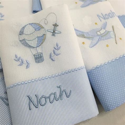 Pin Em Do Meu Instagram