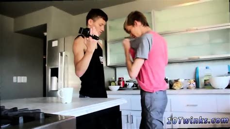 Boy Teens Japan Naked And Cute Hip Gay Sex A Cum Load All Over His Smooth Taint