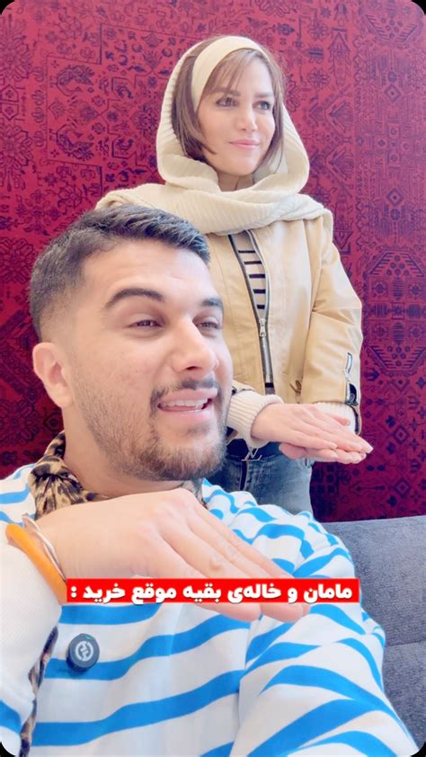 ‎مبلمان بابازاده‎ ‎رضایت شما اعتبار ماست 🥰🥰🥰🥰🥰 برای ثبت سفارش میتونین