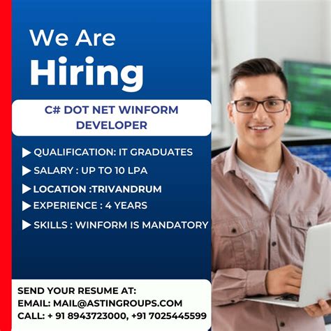 Astin Groups On Linkedin Kerala Dotnetdeveloper Itijobs