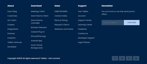 Github Git Rishabreal Time Screen Sharing Application Realtime